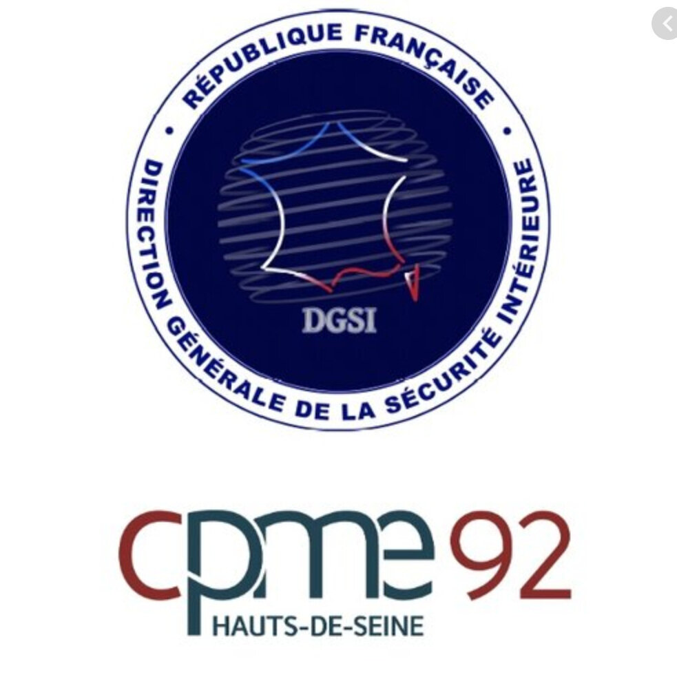 CPME92 - Exemple d’une approche étrangère ciblée à des fins de ...